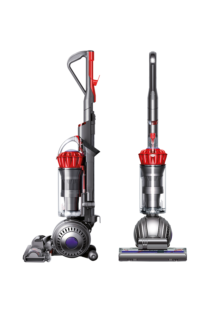 Dịch Vụ Sửa Chữa, Bảo Hành Dyson Việt Nam Chính Hãng - Dyson Việt Nam